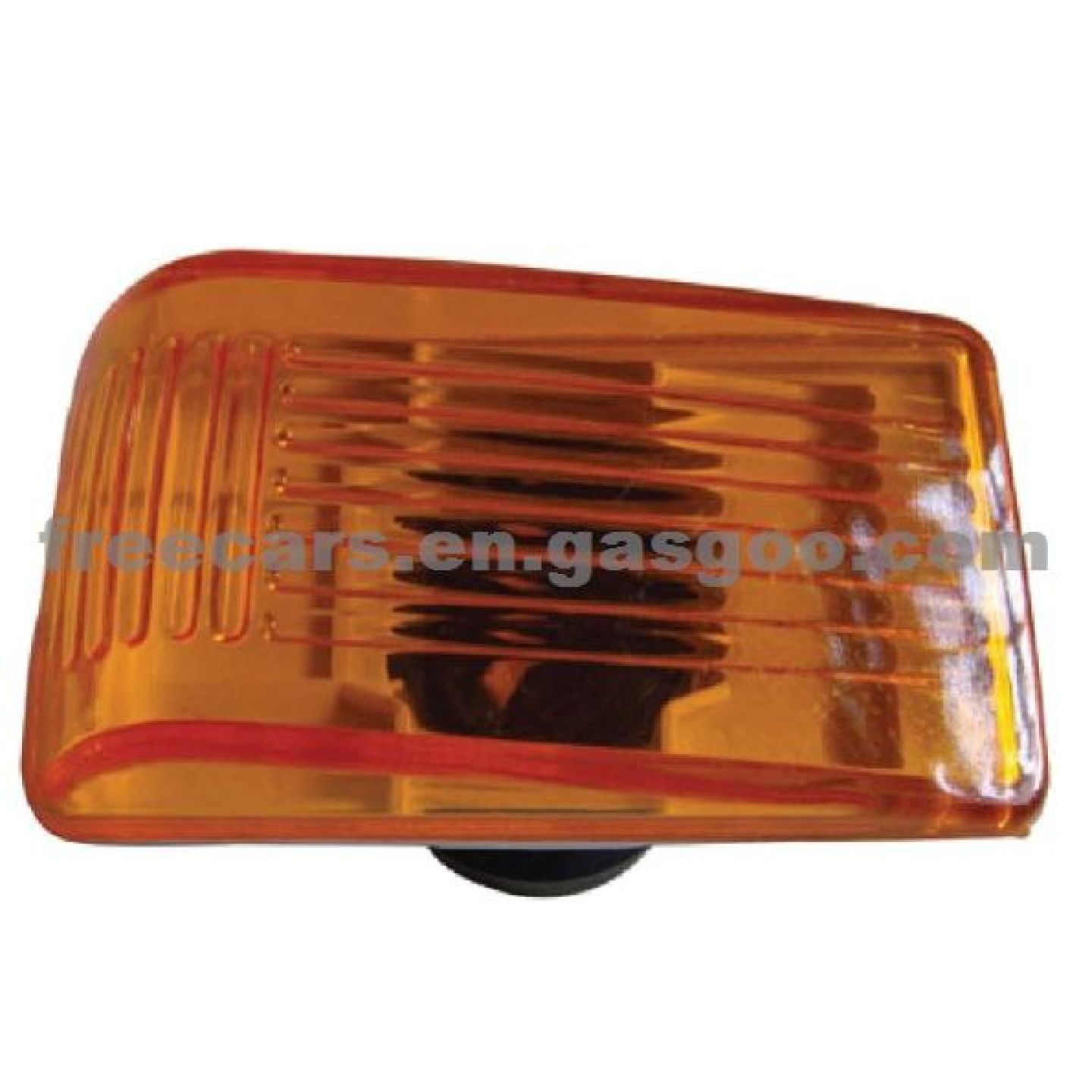 1304787 1.21461 SCANIA ΦΑΝΑΡΙ ΦΛΑΣ SCANIA 1304787 Indicator DT 1.21461 ...