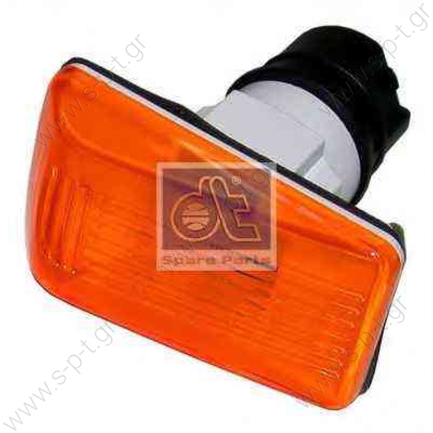 1304787 1.21461 SCANIA ΦΑΝΑΡΙ ΦΛΑΣ SCANIA 1304787 Indicator DT 1.21461 ...