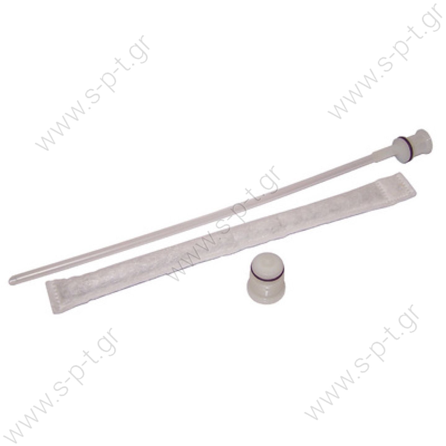 60652376 ΞΗΡΑΝΤΗΡΑΣ A/C MERCEDES E71 X6 ΞΗΡΑΝΤΗΡΑΣ A/C Receiver Driers ...