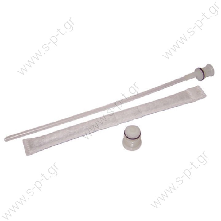 60652376 ΞΗΡΑΝΤΗΡΑΣ A/C MERCEDES E71 X6 ΞΗΡΑΝΤΗΡΑΣ A/C Receiver Driers ...