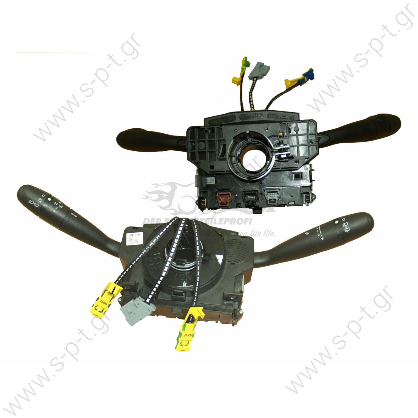 251490 – VALEO ΔΙΑΚΟΠΤΗΣ ΤΙΜΟΝΙΟΥ PEUGEOT 251490 VALEO ΔΙΑΚΟΠΤΗΣ ΦΩΤΩΝ ...